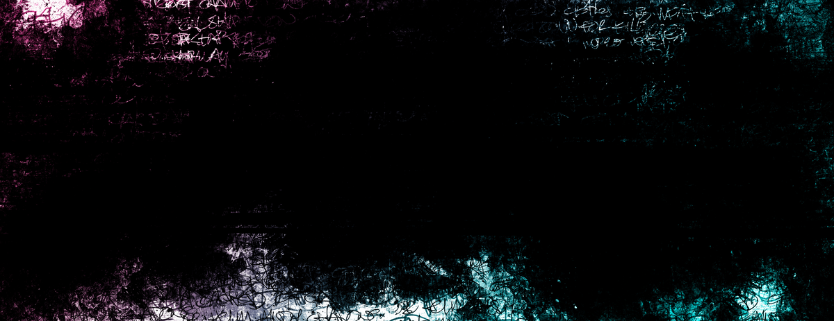 REVOSHI - BLONDE LEAF