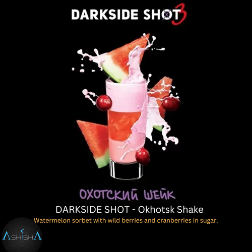 Ashisha Online | ASHISHA