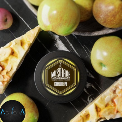 Ashisha Online | ASHISHA