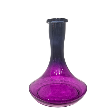 Ashisha Online | ASHISHA