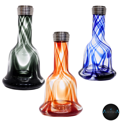 Ashisha Online | ASHISHA