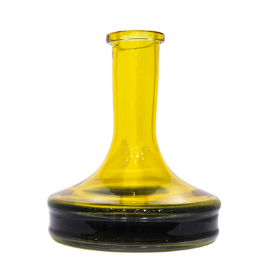 Ashisha Online | ASHISHA