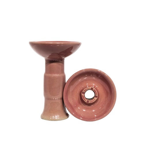 Bowls/Heads