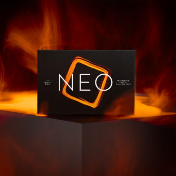 Ashisha Online | ASHISHA