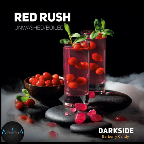 Ashisha Online | ASHISHA