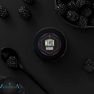 Ashisha Online | ASHISHA