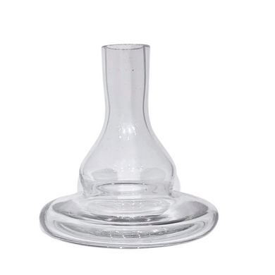 Ashisha Online | ASHISHA