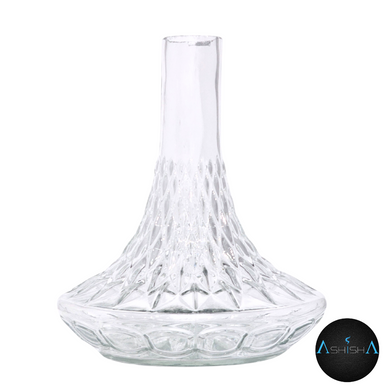 Ashisha Online | ASHISHA