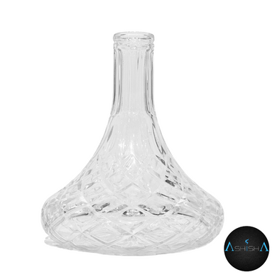 Ashisha Online | ASHISHA