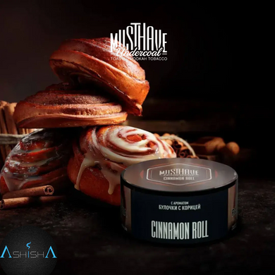 Ashisha Online | ASHISHA