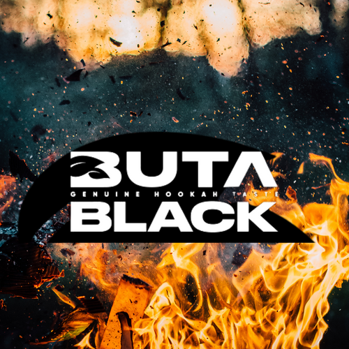 Ashisha Online | ASHISHA