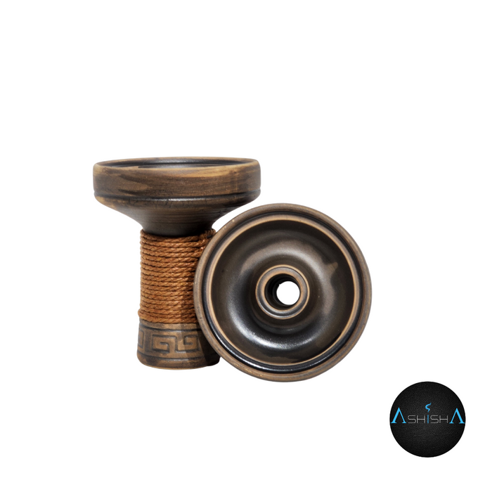 Ashisha Online | ASHISHA