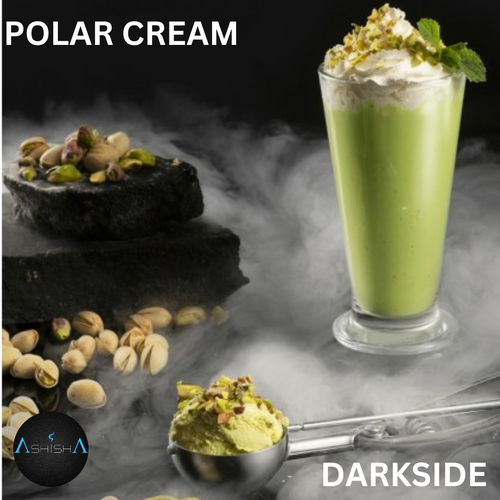 DARKSIDE-PREMIUM DARKLEAF