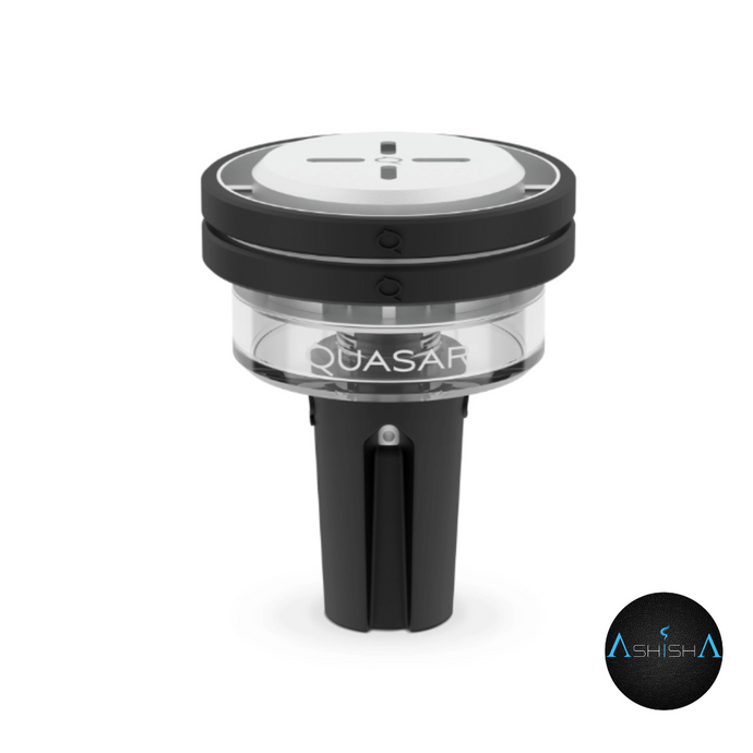 Ashisha Online | ASHISHA