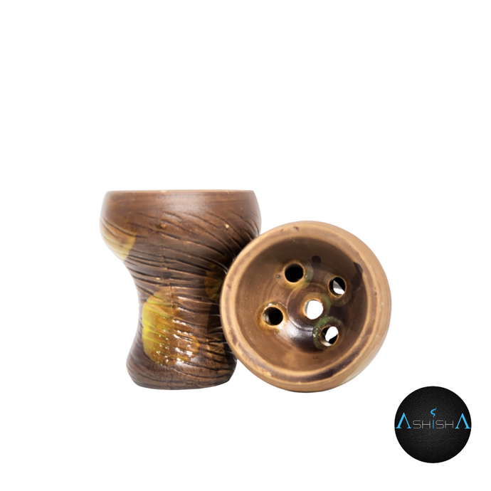 Ashisha Online | ASHISHA