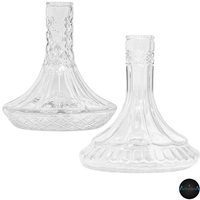 Ashisha Online | ASHISHA