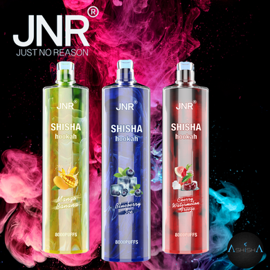 Ashisha Online | ASHISHA