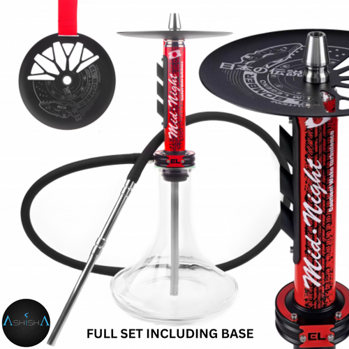 Ashisha Online | ASHISHA