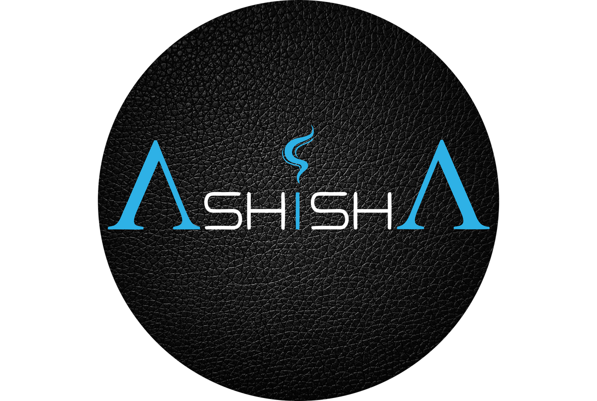 Ashisha Online | ASHISHA