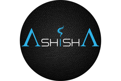 Ashisha Online | ASHISHA