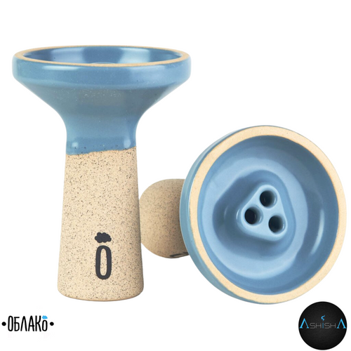 Ashisha Online | ASHISHA