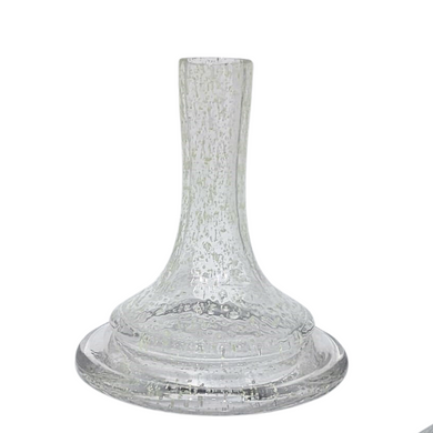 Ashisha Online | ASHISHA