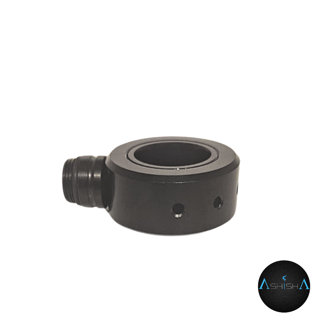 R134a Tank Adapter O'reilly Robinair 16301 Replacement Purge Adapter ...