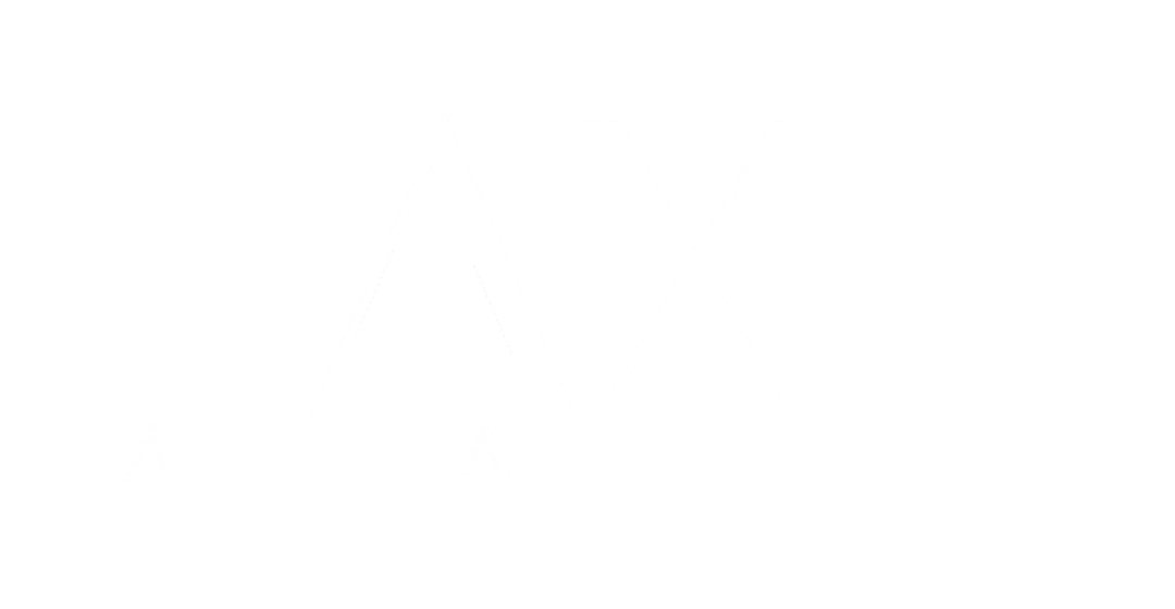 HYPNOTIC 1 PIPE (2110)