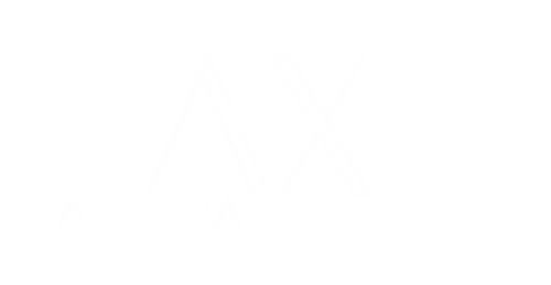 VIPER SHISHA MED 1 PIPE