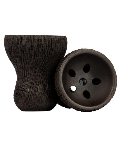 Ashisha Online | ASHISHA