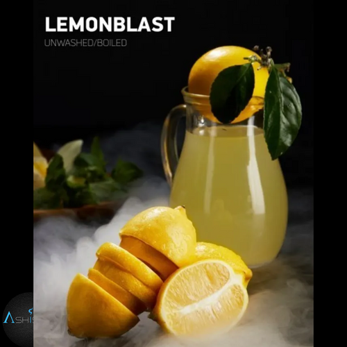 Ashisha Online | ASHISHA