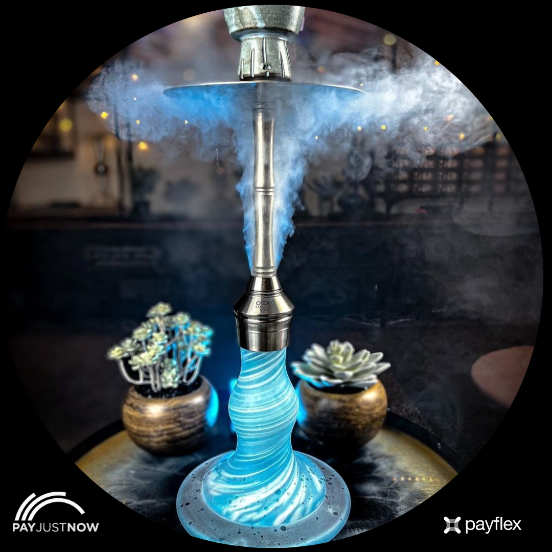 Ashisha Online | ASHISHA