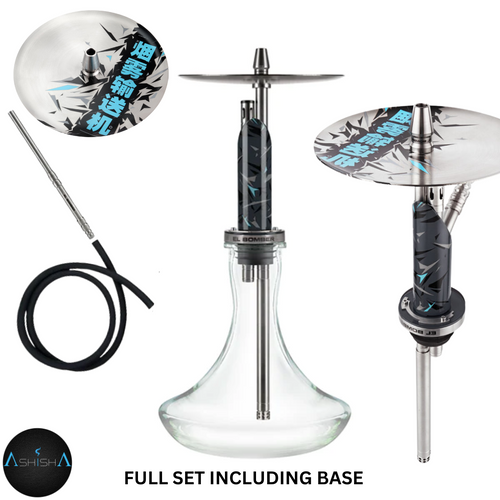 Ashisha Online | ASHISHA