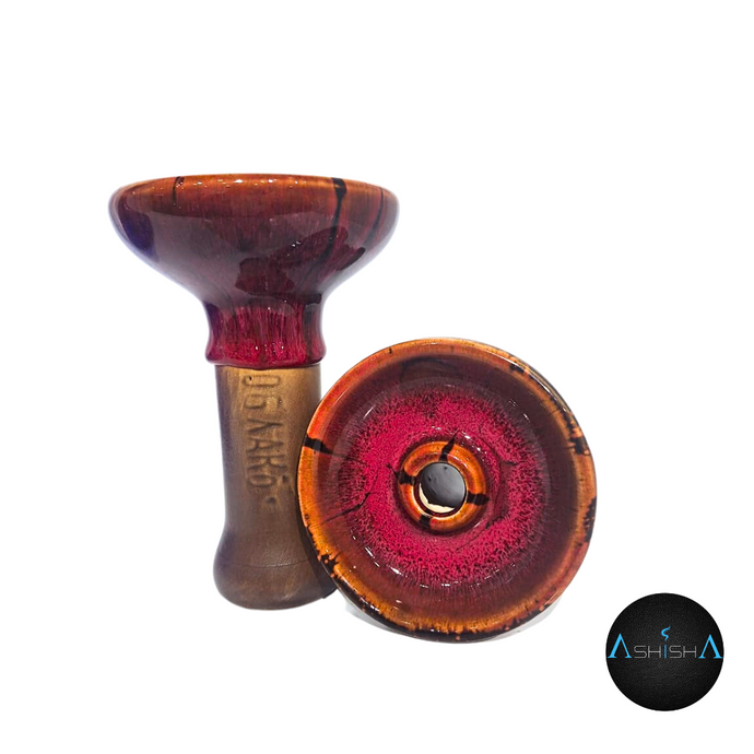 Ashisha Online | ASHISHA