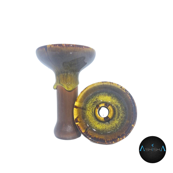 Ashisha Online | ASHISHA