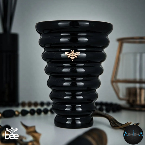 Ashisha Online | ASHISHA