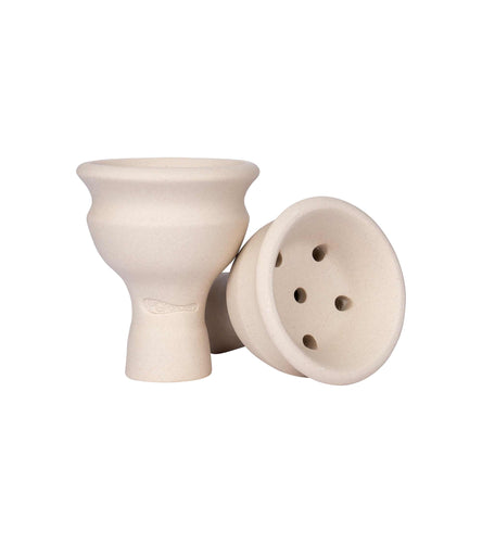 Ashisha Online | ASHISHA