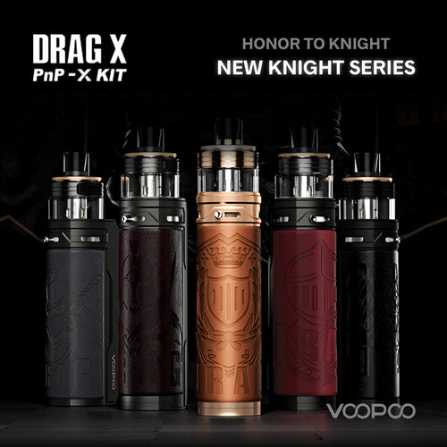 Vapes