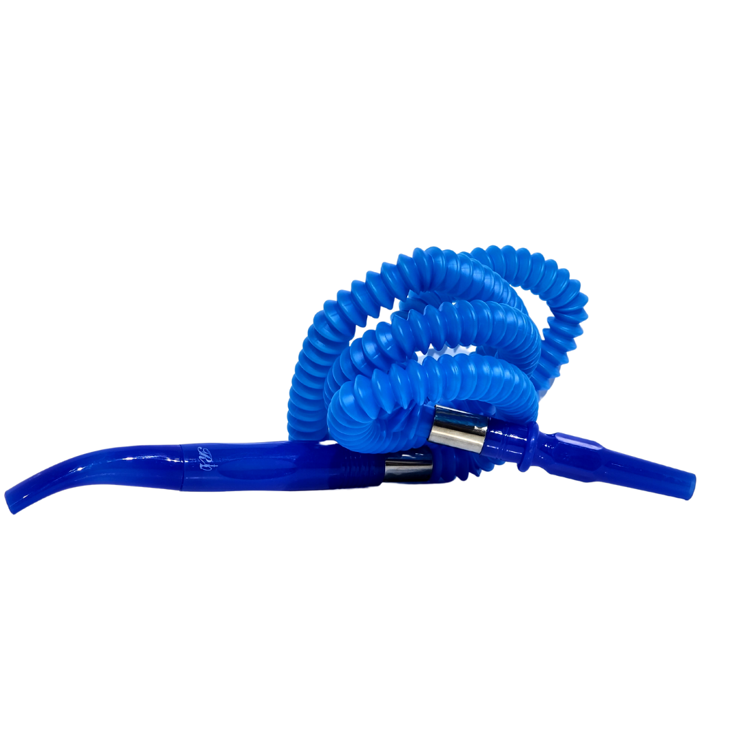 Disposable Ice pipe