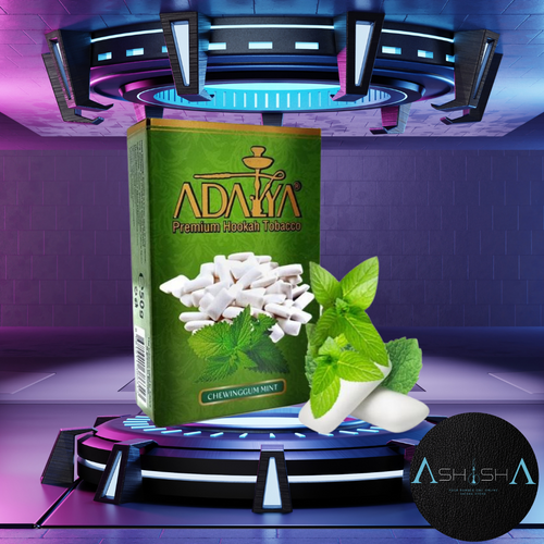 ADALYA 50g