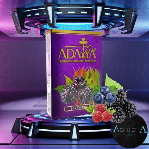 ADALYA 50g