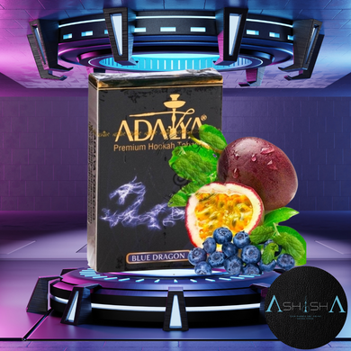 ADALYA 50g