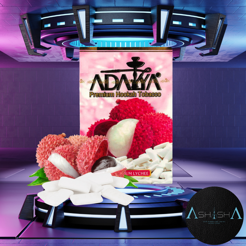 ADALYA 50g