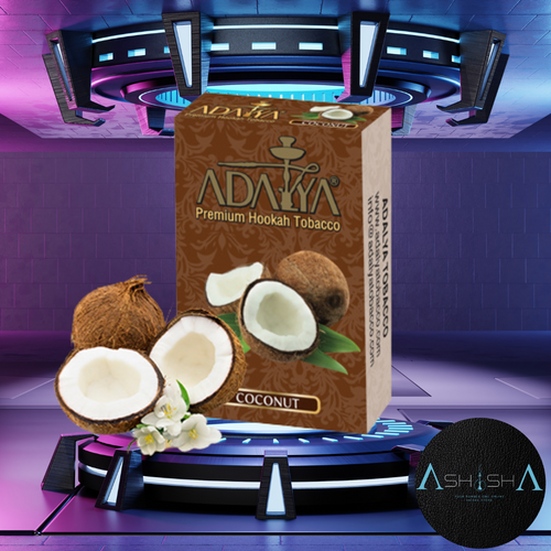 ADALYA 50g