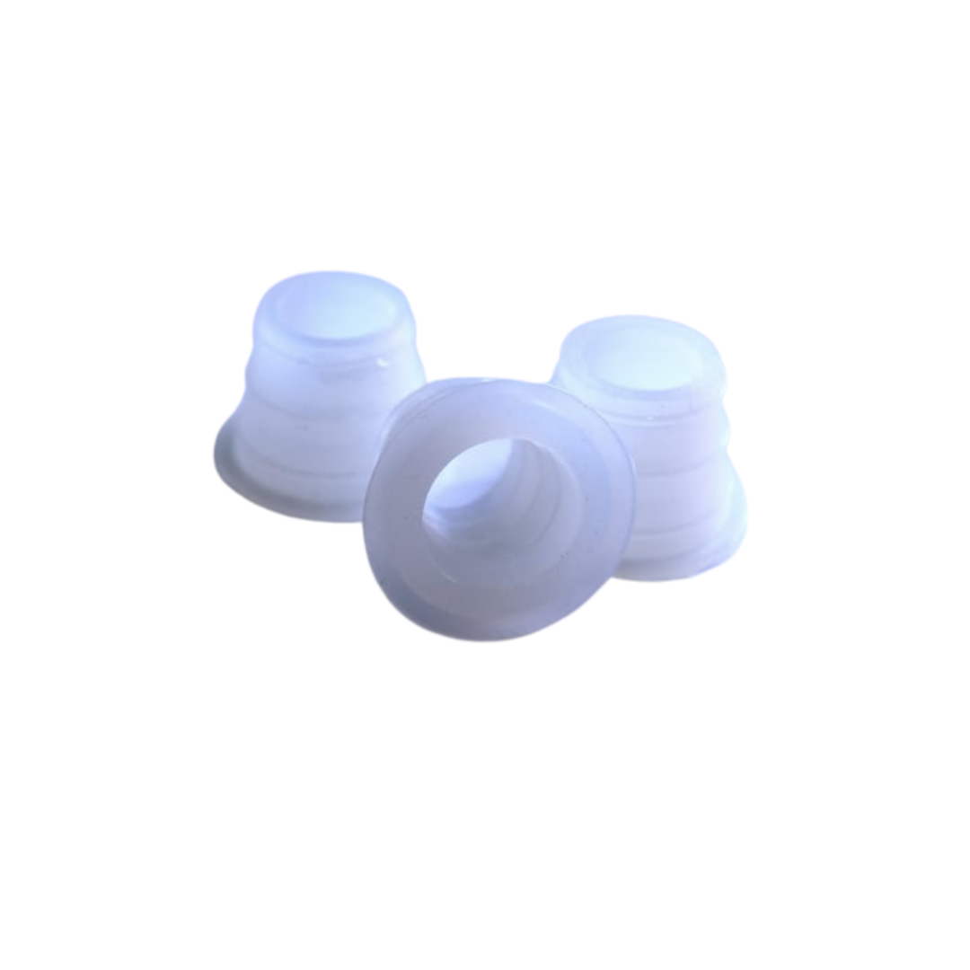 Grommets